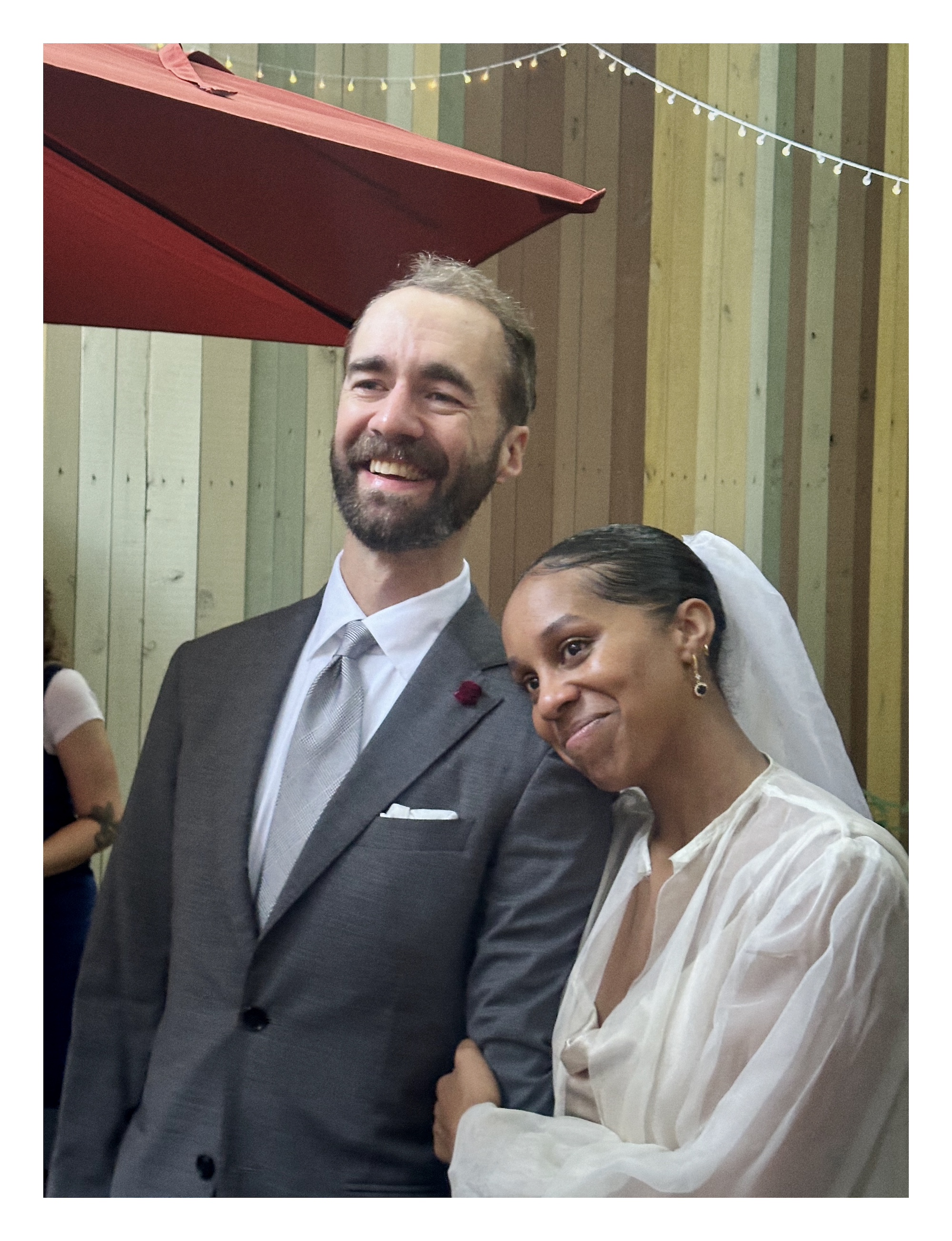 2024, Week 40 – Mark Larson